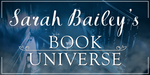 Sarah Bailey Author Website and Store